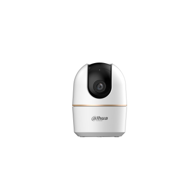 Best WIFI Camera Price in Pakistan 2025