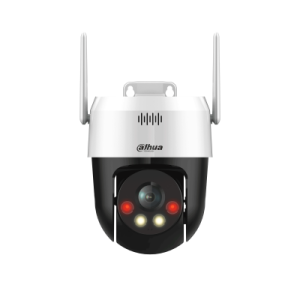 5MP Wifi Camera 360° PT Picco 3K Dahua - SD-P5AE-PV - Dahua Security