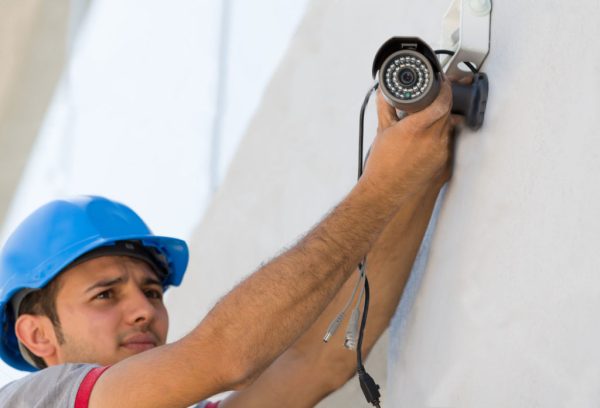Dahua Security System Features You Should Know About - Dahua Security